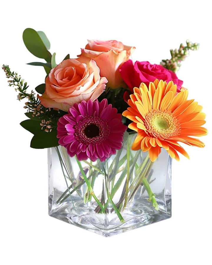 Grass Valley Florist | Same Day Flower Delivery by Grass Valley Florist